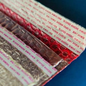 High Quality Adhesive Tapes, Release Liners | Infinity Tapes