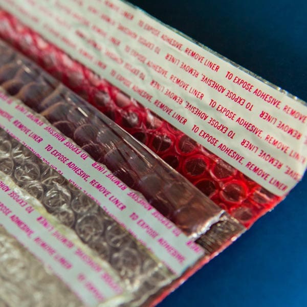 High Quality Adhesive Tapes, Release Liners | Infinity Tapes