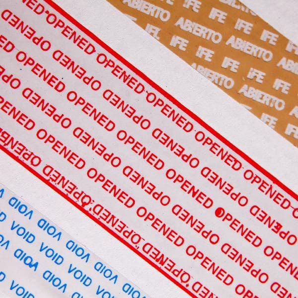 High Quality Adhesive Tapes, Release Liners | Infinity Tapes