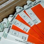 High Quality Adhesive Tapes, Release Liners | Infinity Tapes