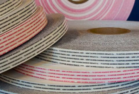 Contact | Infinity Tapes